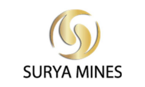 Careers – Surya Mines